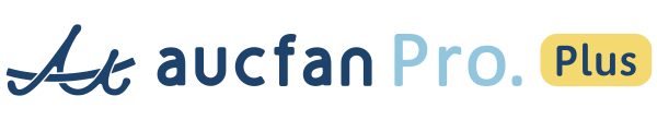 【復旧済み】オークファンプロPlusにおける障害のお知らせ – aucfan